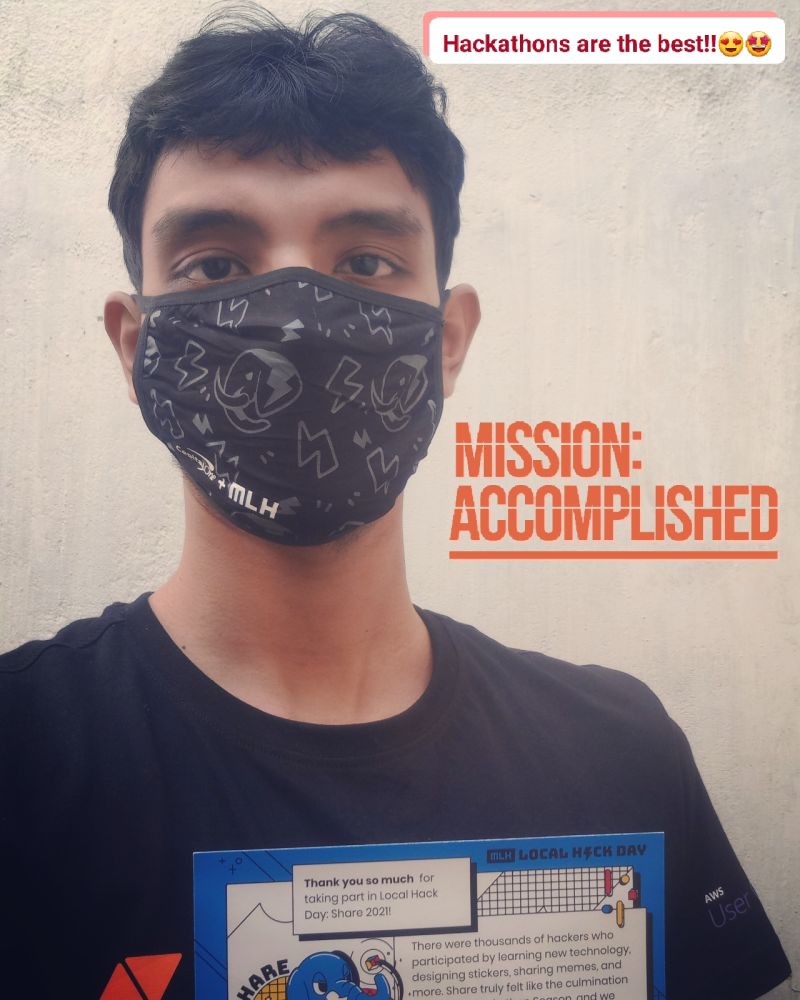 Santhosh Kumar Dhanasekaran on LinkedIn: #kudos #success #leadership # ... Santhosh Kumar Dhanasekaran on LinkedIn: #kudos #success #leadership # ...