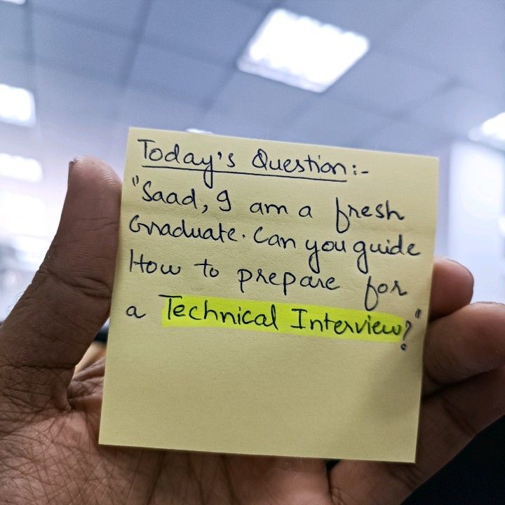 Saad Aslam on LinkedIn: #datastructures #coding #programming # ... Saad Aslam on LinkedIn: #datastructures #coding #programming # ...