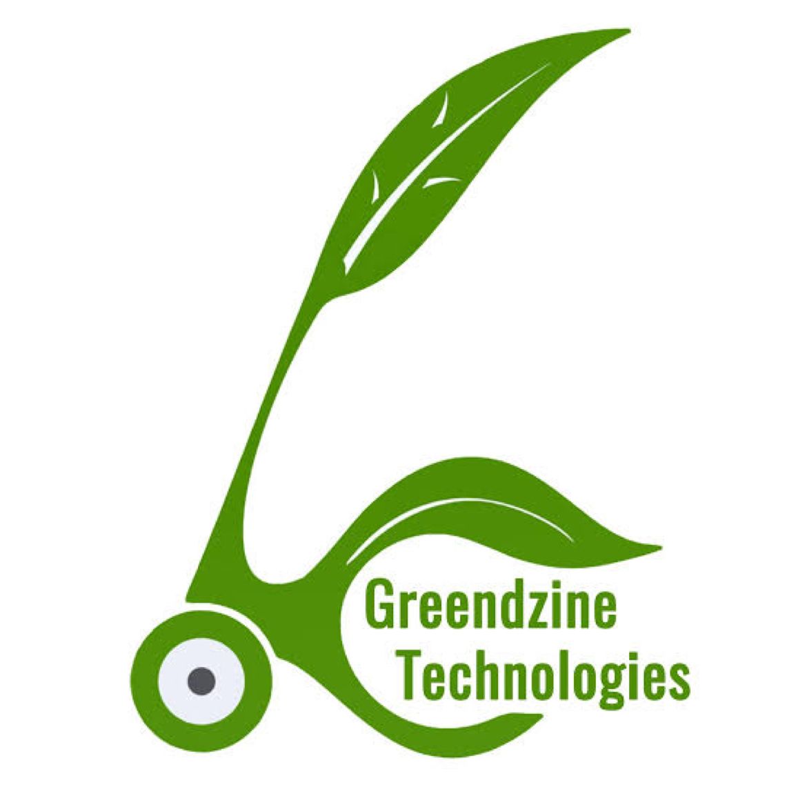 Shashank Jaiswal on LinkedIn: #webdevelopment #internship #greendzine ... Shashank Jaiswal on LinkedIn: #webdevelopment #internship #greendzine ...
