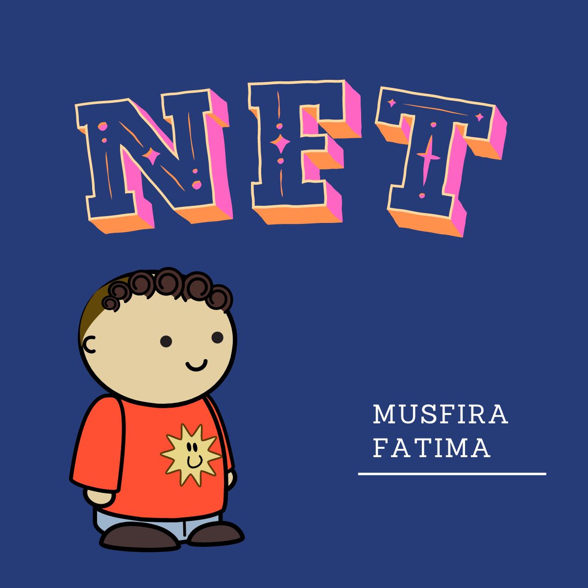 Musfira Fatima on LinkedIn: #bitcoin #nfts #eth #cryptokitties # ... Musfira Fatima on LinkedIn: #bitcoin #nfts #eth #cryptokitties # ...