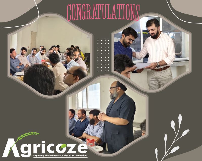 Usman Hanif on LinkedIn: #agricoze #team Usman Hanif on LinkedIn: #agricoze #team