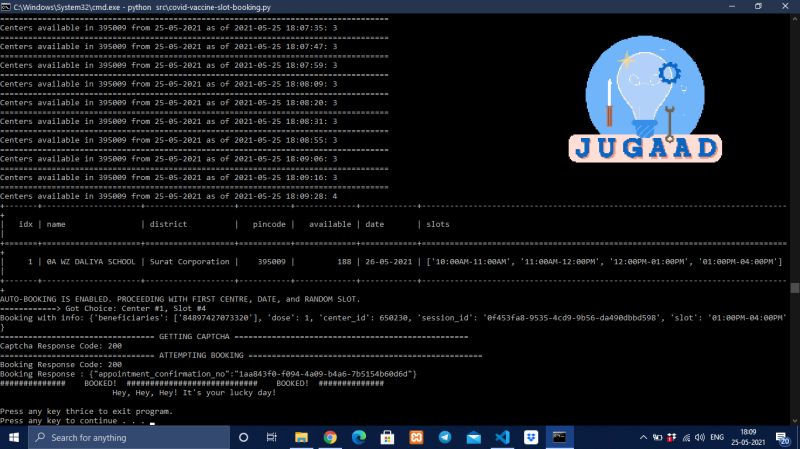 #covid19 #python #pythonprogramming #programmerslife # ... #covid19 #python #pythonprogramming #programmerslife # ...