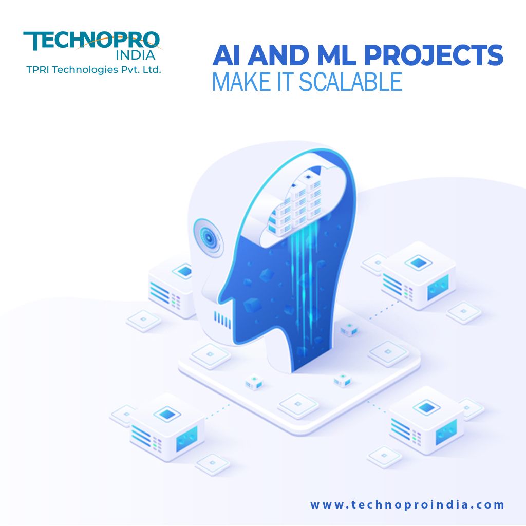 TechnoPro India on LinkedIn: Data annotation ensures that AI or ML ... TechnoPro India on LinkedIn: Data annotation ensures that AI or ML ...