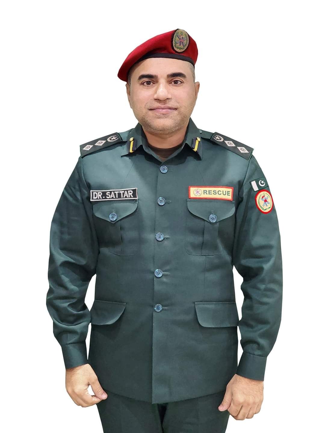 DR.ABDUL SATTAR on LinkedIn: Dr Abdul Sattar Babar Regional Emergency ... DR.ABDUL SATTAR on LinkedIn: Dr Abdul Sattar Babar Regional Emergency ...