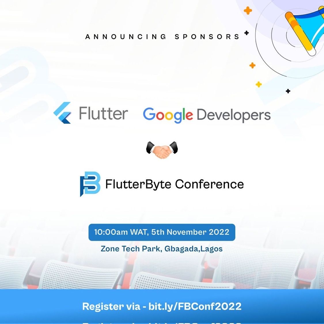 Raphael Ezekiel on LinkedIn: #flutter #change #google #tech #community ... Raphael Ezekiel on LinkedIn: #flutter #change #google #tech #community ...
