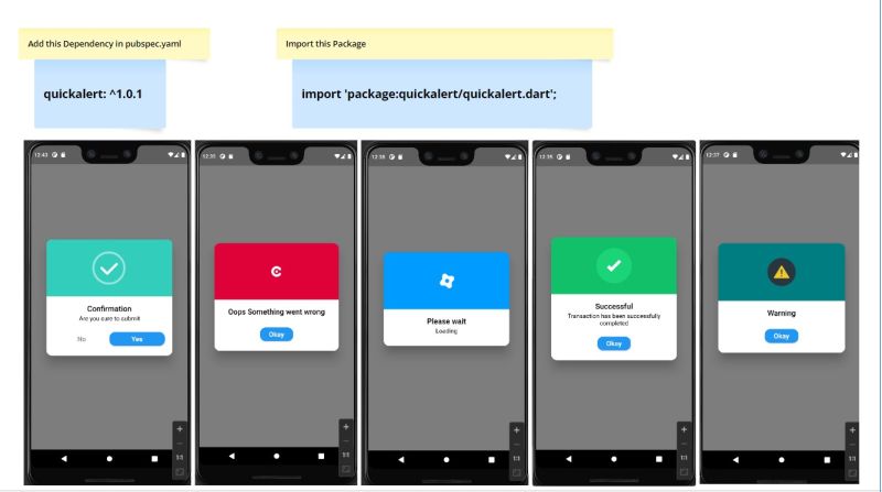 Amaar Ahmad on LinkedIn: #flutterdeveloper #fluttercommunity # ... Amaar Ahmad on LinkedIn: #flutterdeveloper #fluttercommunity # ...