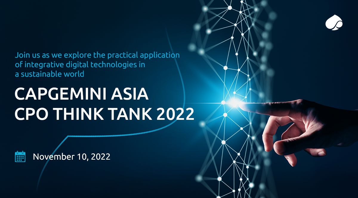 Kshitij Saxena posted on LinkedIn Kshitij Saxena posted on LinkedIn