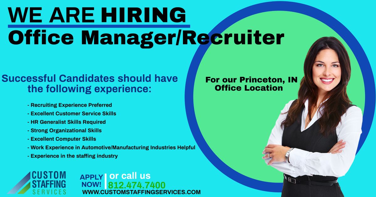 Stephanie Underhill, PHR, SHRM-CP posted on LinkedIn Stephanie Underhill, PHR, SHRM-CP posted on LinkedIn
