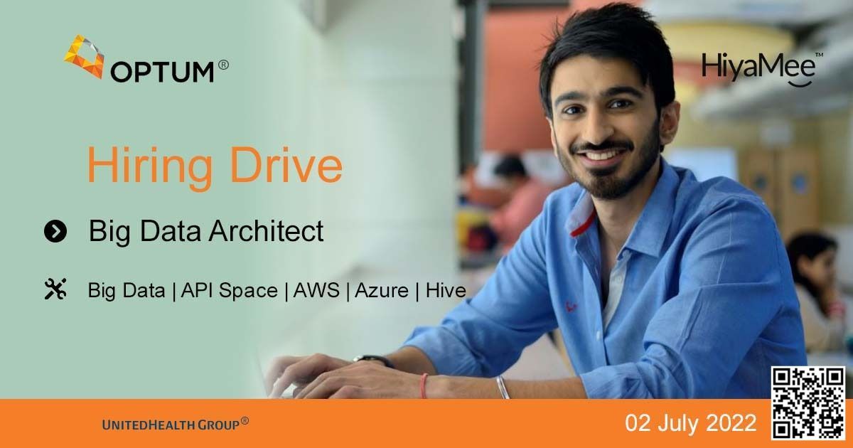 HiyaMee on LinkedIn: #hiringdrive #optum #optum #optumcareers # ... HiyaMee on LinkedIn: #hiringdrive #optum #optum #optumcareers # ...