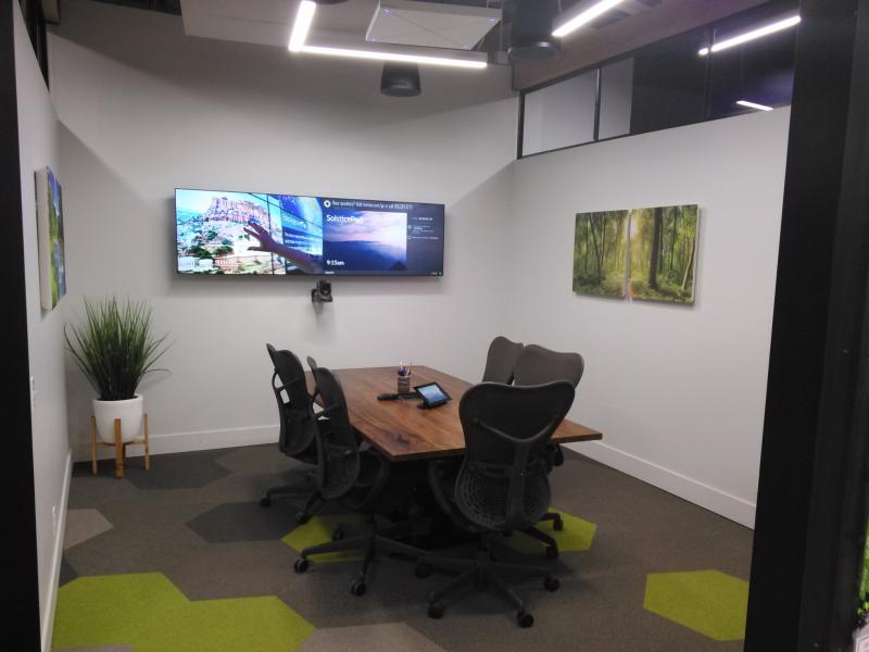 Hanna Korniienko on LinkedIn: #qa #manual #qaengineer #apitesting # ... Hanna Korniienko on LinkedIn: #qa #manual #qaengineer #apitesting # ...