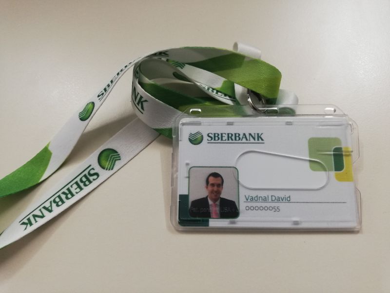 David Vadnal on LinkedIn: After more than 15 years my journey with ... David Vadnal on LinkedIn: After more than 15 years my journey with ...