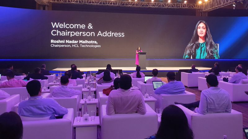 Shreya Singh posted on LinkedIn Shreya Singh posted on LinkedIn