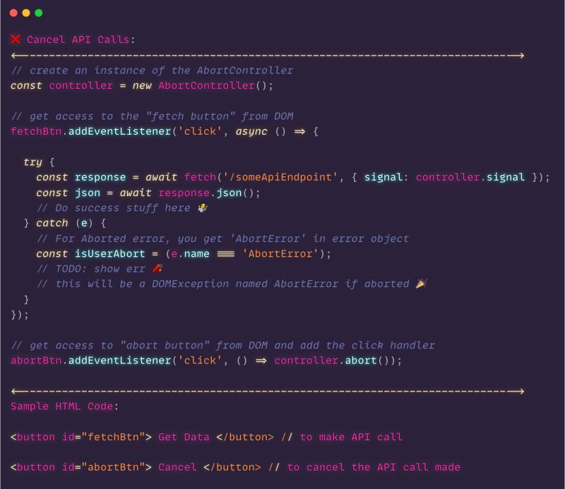 Kanishk Anand on LinkedIn: #javascript #javascript #webdevelopment # ... Kanishk Anand on LinkedIn: #javascript #javascript #webdevelopment # ...