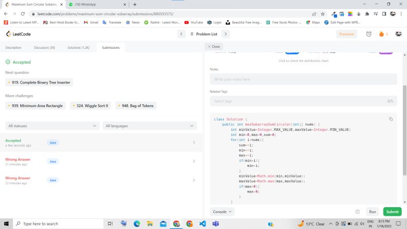 Siddhant Dixit on LinkedIn: #connections #100daysofcodechallenge # ... Siddhant Dixit on LinkedIn: #connections #100daysofcodechallenge # ...