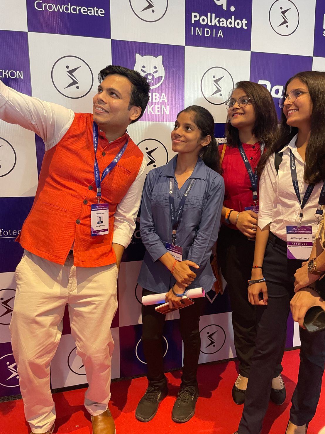 Umang Sharma on LinkedIn: #data #love #people #cloud #future #delhi # ... Umang Sharma on LinkedIn: #data #love #people #cloud #future #delhi # ...
