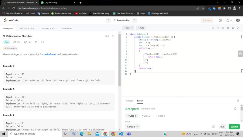 #connections #100daysofcodechallenge #vitbhopal #100daysofcodechallenge ... #connections #100daysofcodechallenge #vitbhopal #100daysofcodechallenge ...