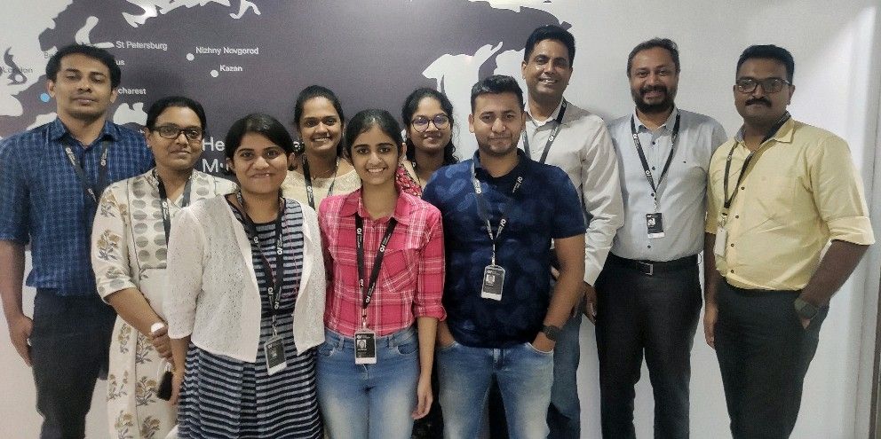 #business #team #energy #orionlife #makinganimpact #orioninnovation ... #business #team #energy #orionlife #makinganimpact #orioninnovation ...