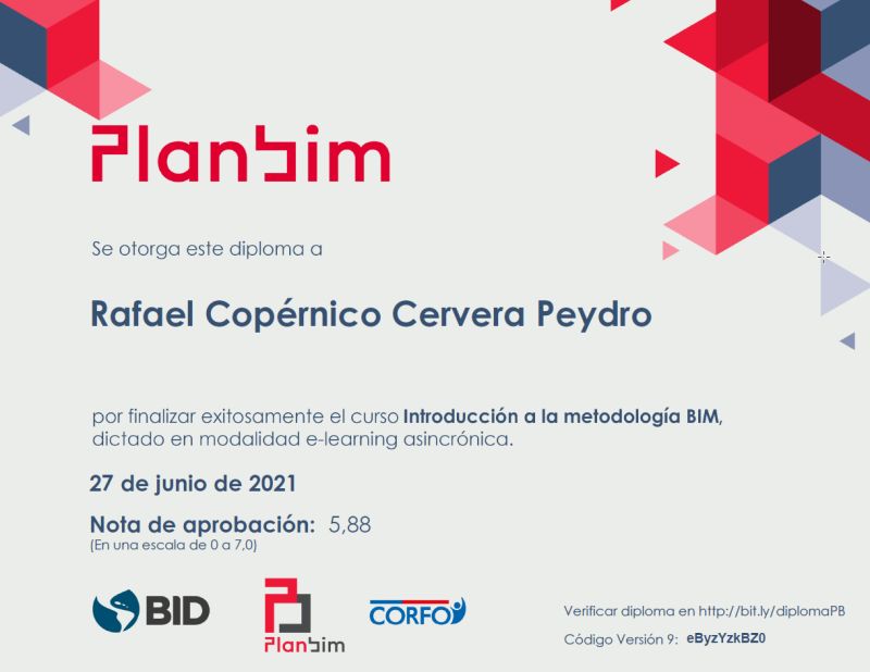 OCTANS: AECO, s.l. posted on LinkedIn OCTANS: AECO, s.l. posted on LinkedIn