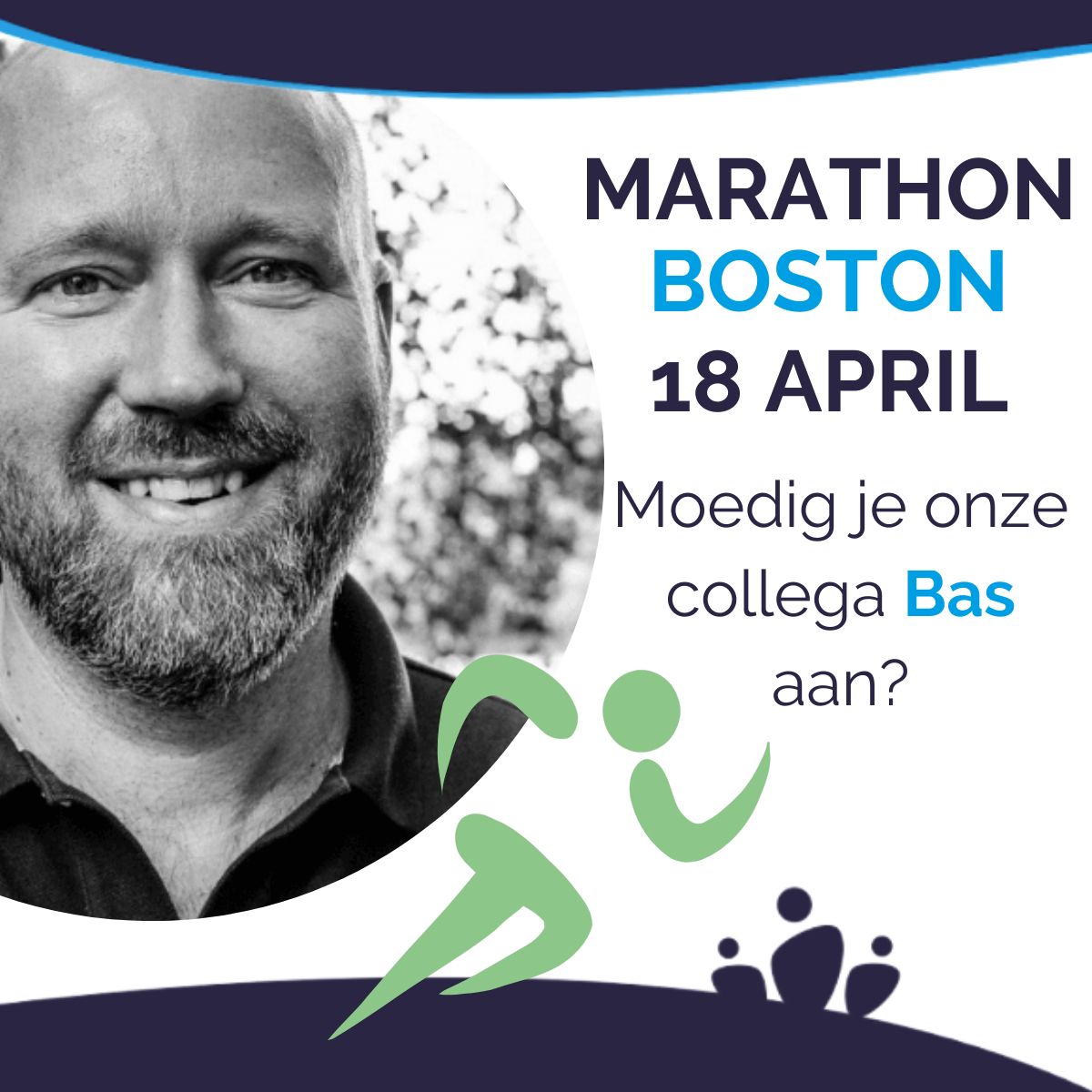 Bij Landgoed Ontmoet staan we voor 🚀 #MOVING! | Landgoed Ontmoet Bij Landgoed Ontmoet staan we voor 🚀 #MOVING! | Landgoed Ontmoet