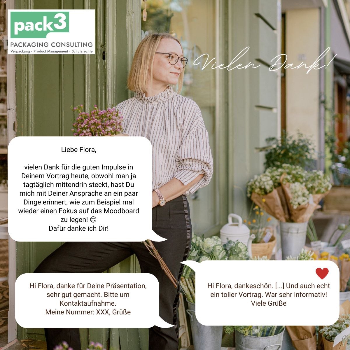 Flora Fliegner auf LinkedIn: #webinar #packaging #productmanagement #patent Flora Fliegner auf LinkedIn: #webinar #packaging #productmanagement #patent