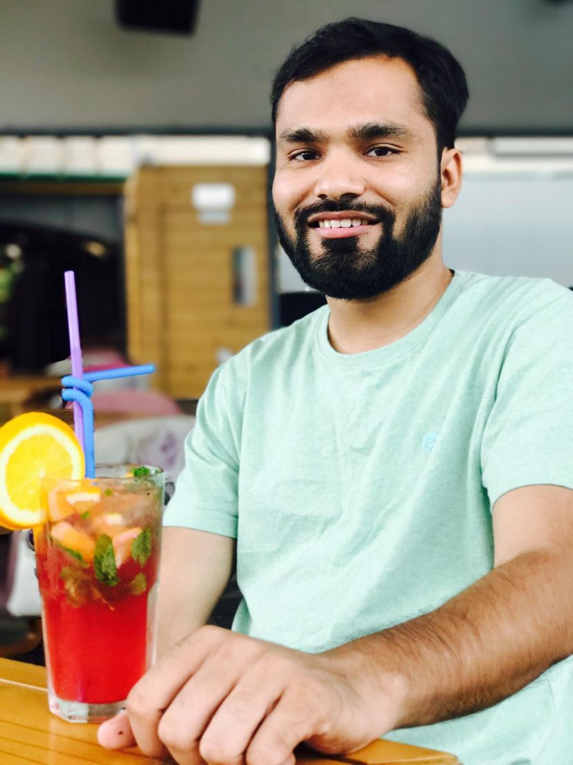 Amit Bhandari on LinkedIn: My 1st investment in leasing was in Zypp ... Amit Bhandari on LinkedIn: My 1st investment in leasing was in Zypp ...