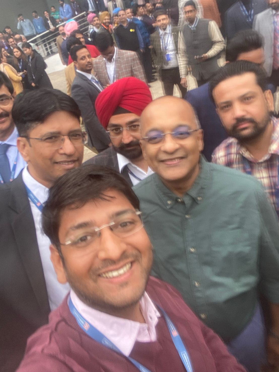 Rupesh Bansal on LinkedIn: #hdfcbank Rupesh Bansal on LinkedIn: #hdfcbank