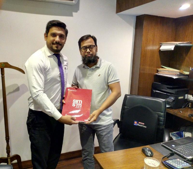 Umair Shaukat Ali on LinkedIn: #finca #waada #waadadigital # ... Umair Shaukat Ali on LinkedIn: #finca #waada #waadadigital # ...