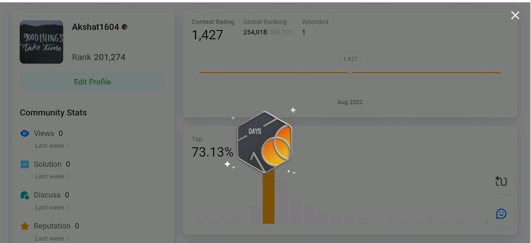 #connections #leetcode #coding #learningeveryday #100daysofcode #badge ... #connections #leetcode #coding #learningeveryday #100daysofcode #badge ...