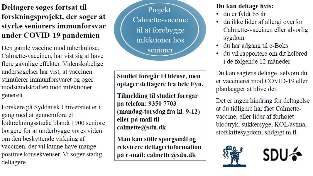 Betina Hansen posted on LinkedIn Betina Hansen posted on LinkedIn