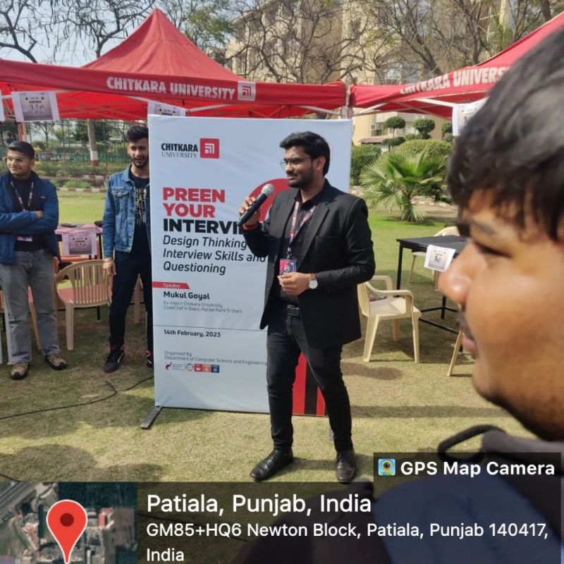 CodeChef_CUIET on LinkedIn: #codechef #team #event #coding #engineering ... CodeChef_CUIET on LinkedIn: #codechef #team #event #coding #engineering ...