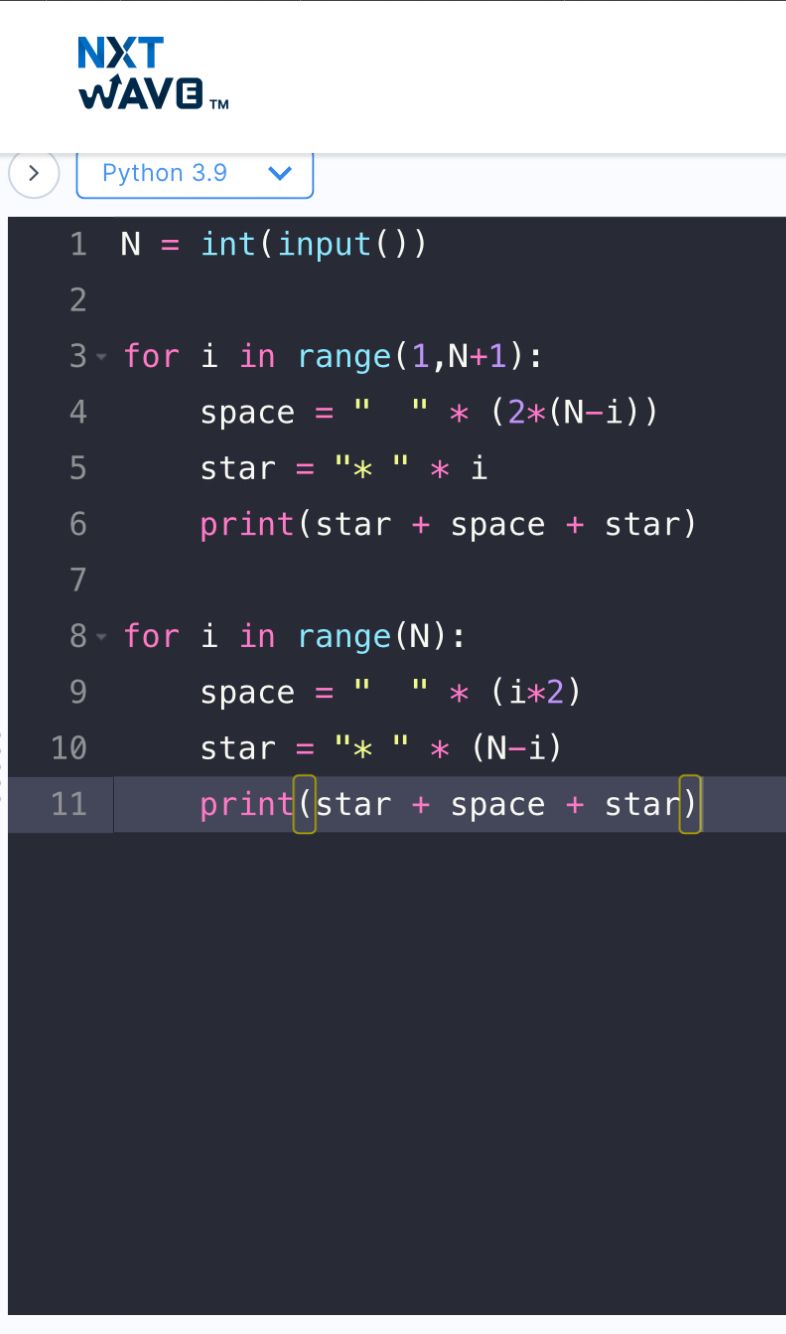 Sourav kumar Swain on LinkedIn: #python_butterfly #pythoncoding # ... Sourav kumar Swain on LinkedIn: #python_butterfly #pythoncoding # ...