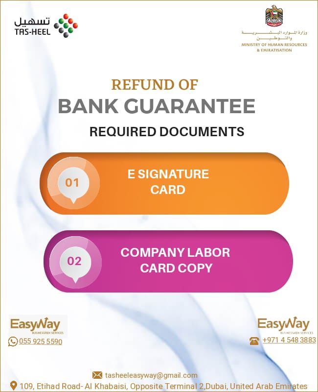 EASYWAY TASHEEL on LinkedIn: EASYWAY TASHEEL on LinkedIn: