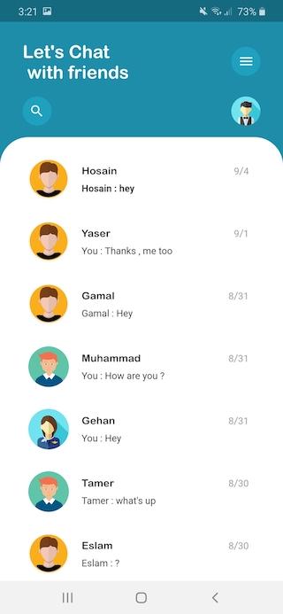 #flutterdev #flutter | Hosain Abdellatif | 14 comments #flutterdev #flutter | Hosain Abdellatif | 14 comments