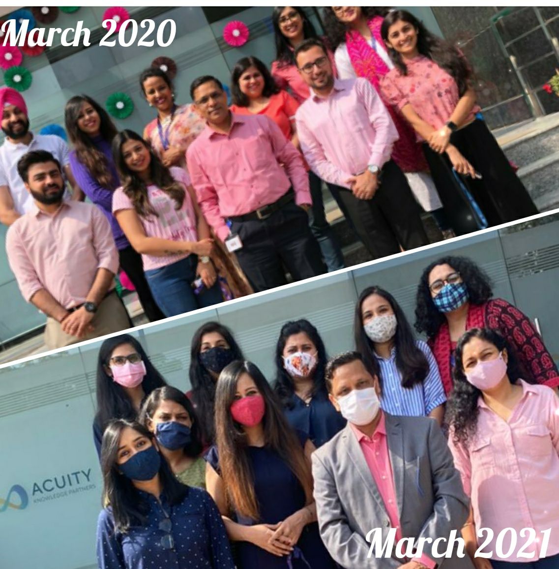 #team #teamwork #employeeengagement #hr #team | Parul Dhir #team #teamwork #employeeengagement #hr #team | Parul Dhir