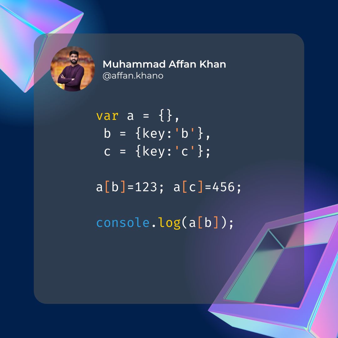 #js #nodejsdevelopment #reactdeveloper #webdeveloper #programmer # ... #js #nodejsdevelopment #reactdeveloper #webdeveloper #programmer # ...