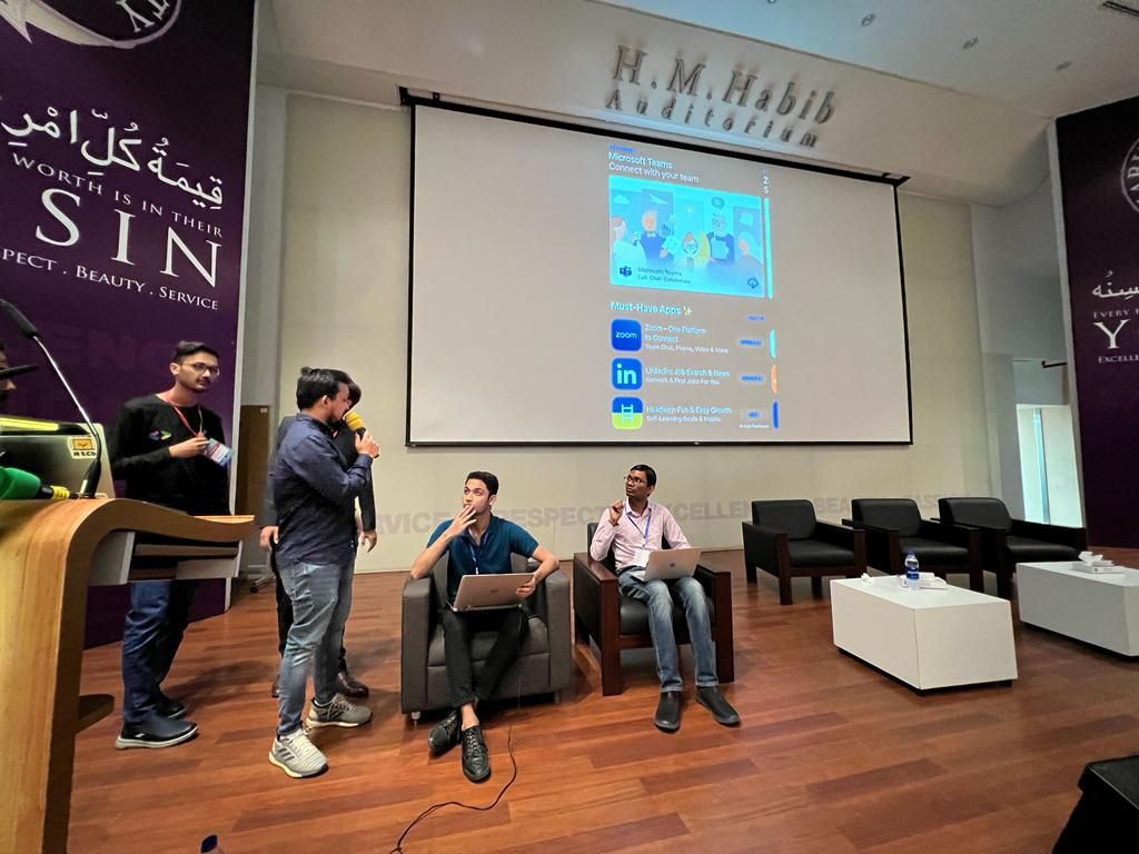 Salman Ahmed on LinkedIn: #coding #ui #flutter #walturnxflutterkarachi ... Salman Ahmed on LinkedIn: #coding #ui #flutter #walturnxflutterkarachi ...