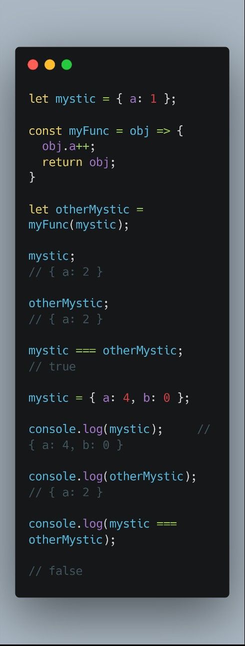 Rajesh Pillai on LinkedIn: #javascript Rajesh Pillai on LinkedIn: #javascript