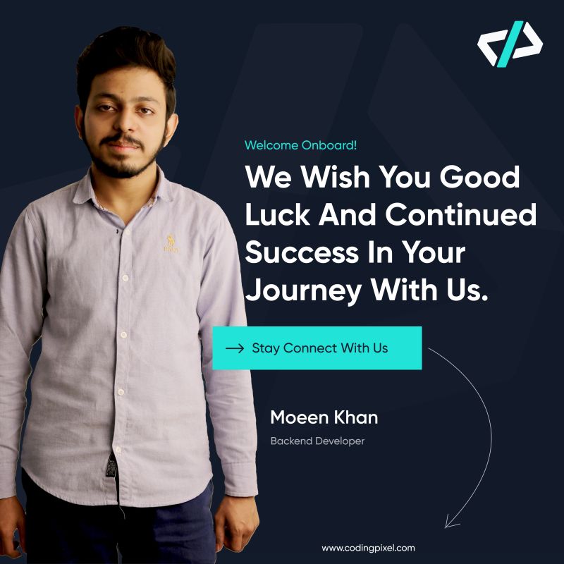 Coding Pixel on LinkedIn: #codingpixel #bringingpixelsinlife #software ... Coding Pixel on LinkedIn: #codingpixel #bringingpixelsinlife #software ...