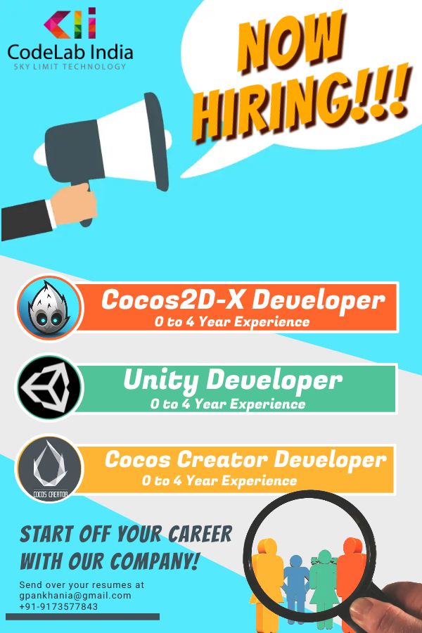 Gaurav Pankhania on LinkedIn: #developer #resume #openings # ... Gaurav Pankhania on LinkedIn: #developer #resume #openings # ...