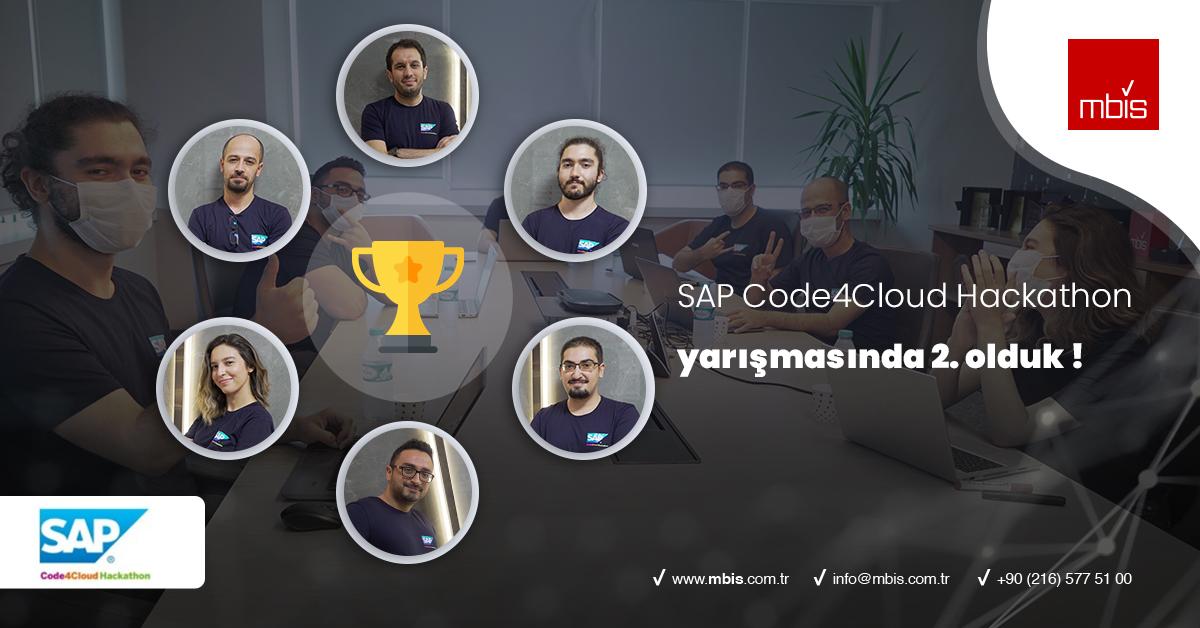 Nagarro + MBIS LinkedIn‘de: #sapcloudplatform #sap #sapturkey # ... Nagarro + MBIS LinkedIn‘de: #sapcloudplatform #sap #sapturkey # ...
