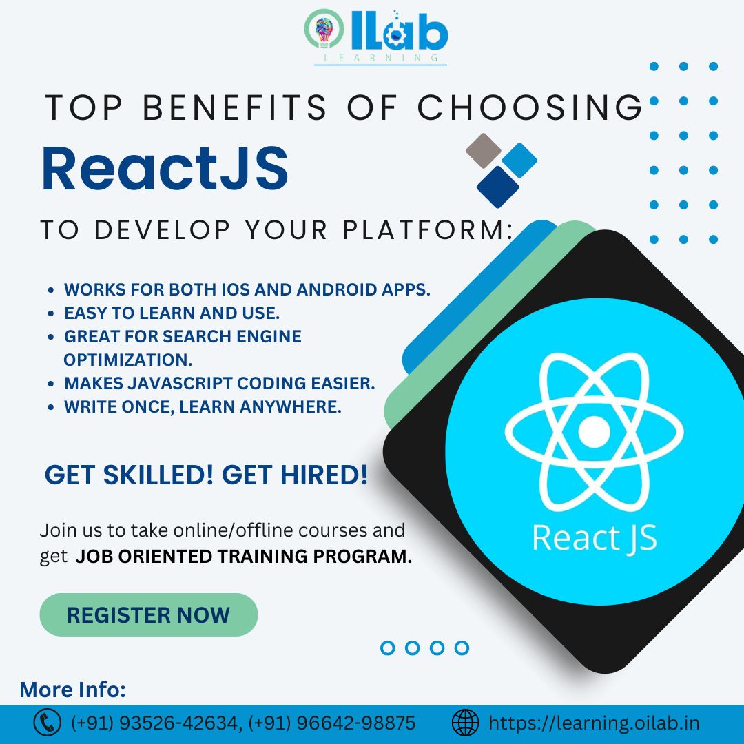 Shruti Mathur posted on LinkedIn Shruti Mathur posted on LinkedIn