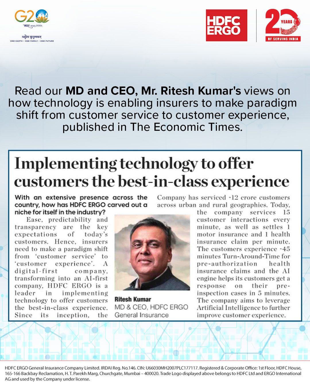 Shailendra Sahu posted on LinkedIn Shailendra Sahu posted on LinkedIn