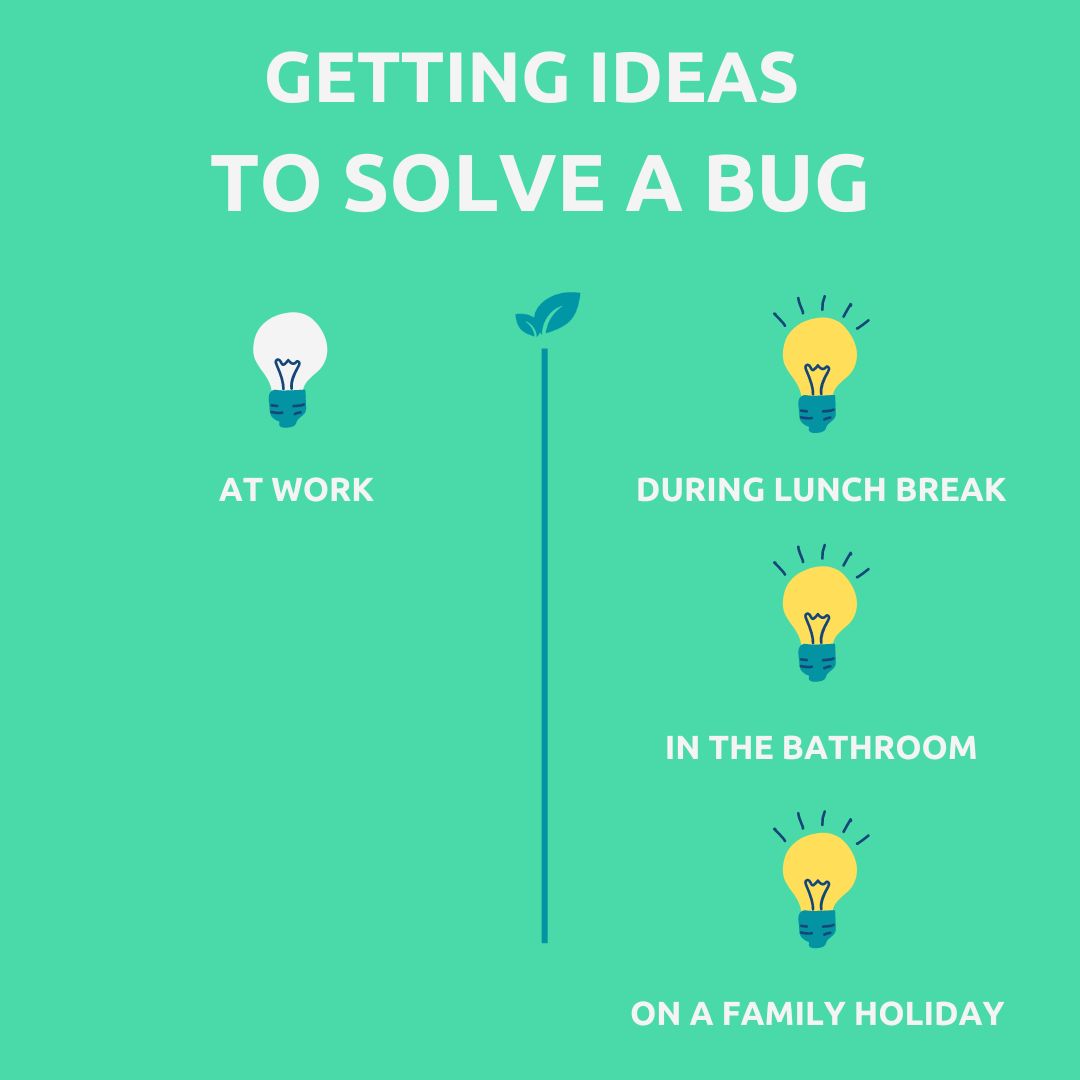 TeaCode.io on LinkedIn: #coding #codingmemes #codingmeme #programming # ... TeaCode.io on LinkedIn: #coding #codingmemes #codingmeme #programming # ...