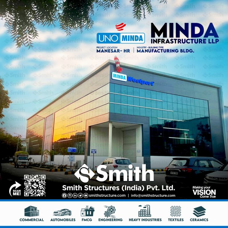 Dhruv Patel posted on LinkedIn Dhruv Patel posted on LinkedIn
