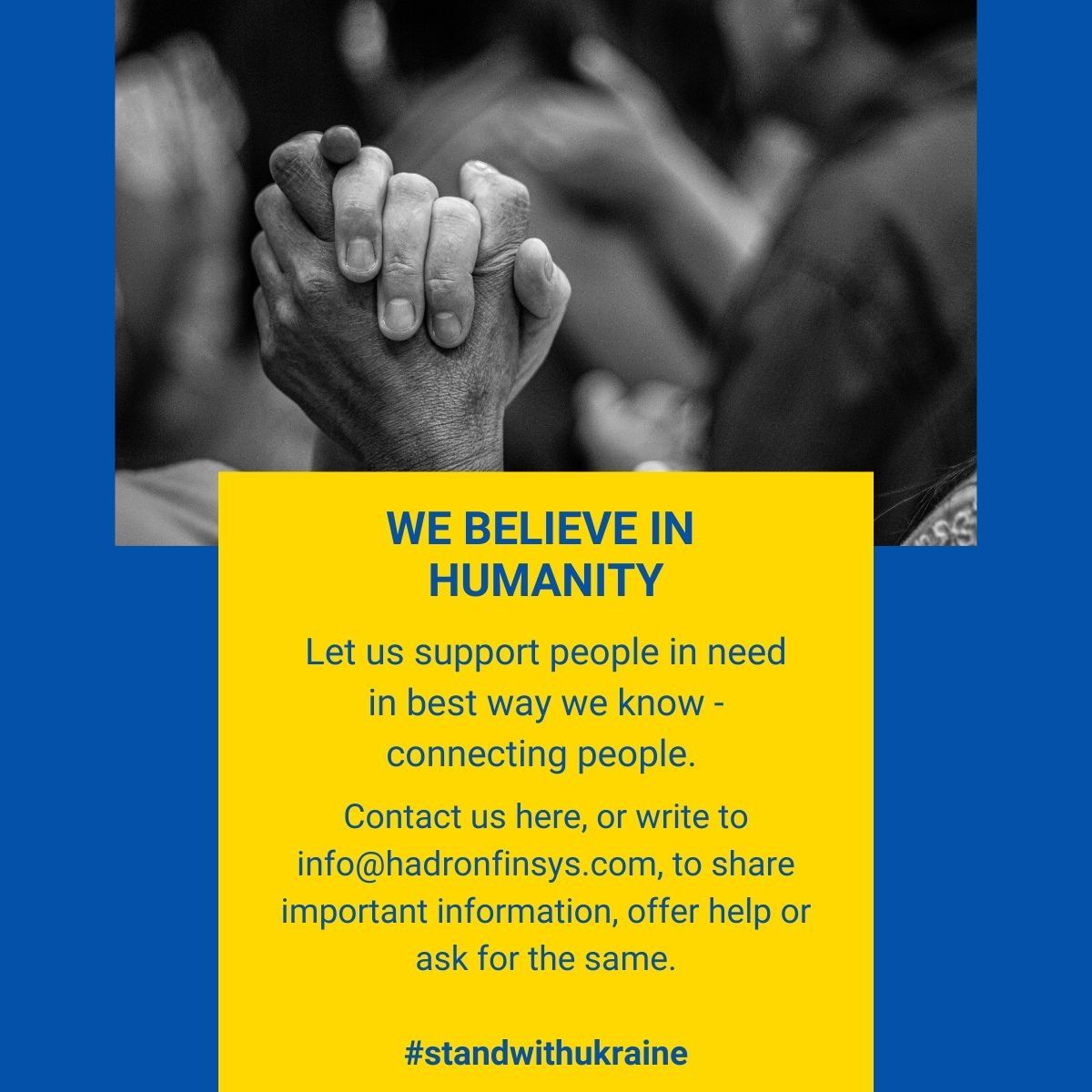 #linkedin #network #ukrainewar #humanityfirst #supporteachother ... #linkedin #network #ukrainewar #humanityfirst #supporteachother ...