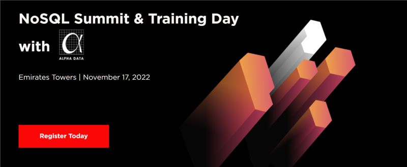 Hisham A. Shahla on LinkedIn: #nosql Hisham A. Shahla on LinkedIn: #nosql