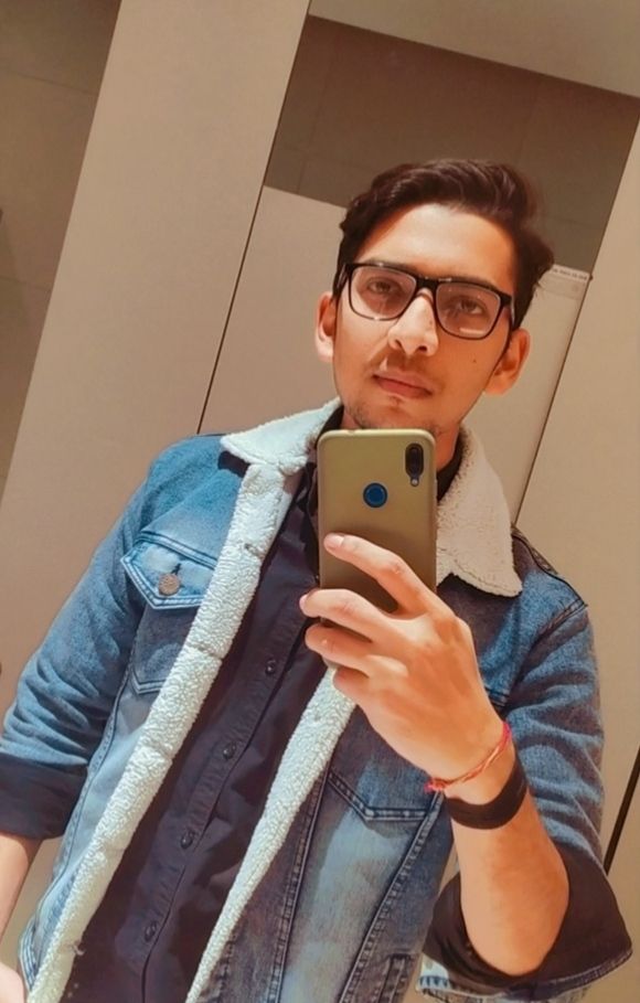 Saurabh Pathak on LinkedIn: #hcltechnologies #hclfoundation #hcl Saurabh Pathak on LinkedIn: #hcltechnologies #hclfoundation #hcl