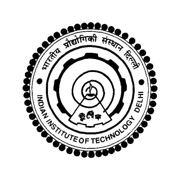 Rishabh Kumar Sharma on LinkedIn: Hello, Connections! I had the good ... Rishabh Kumar Sharma on LinkedIn: Hello, Connections! I had the good ...