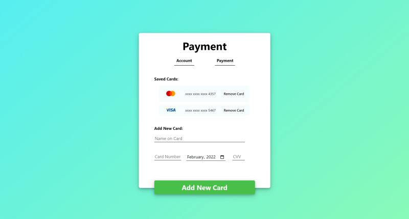 Avinash Chourasia on LinkedIn: #codingshuttle #project6 #html #css #ui ... Avinash Chourasia on LinkedIn: #codingshuttle #project6 #html #css #ui ...