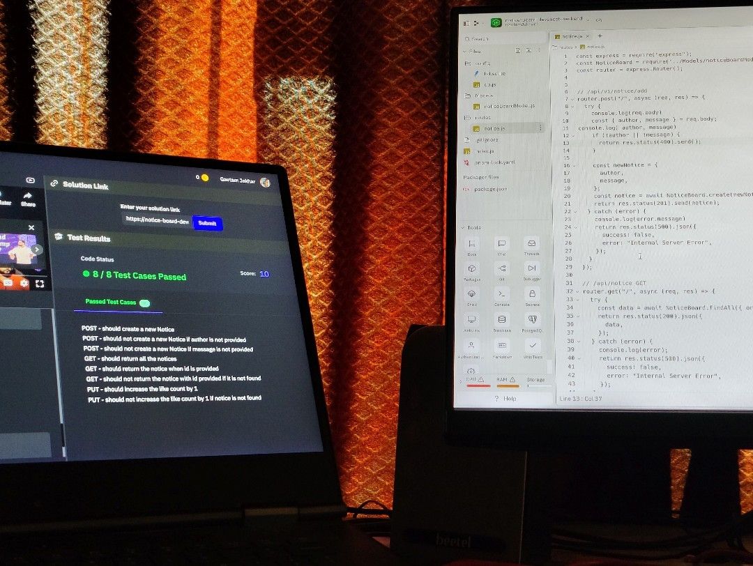 #webdevelopment #reactjs #react #backenddeveloper #backend #nodejs ... #webdevelopment #reactjs #react #backenddeveloper #backend #nodejs ...